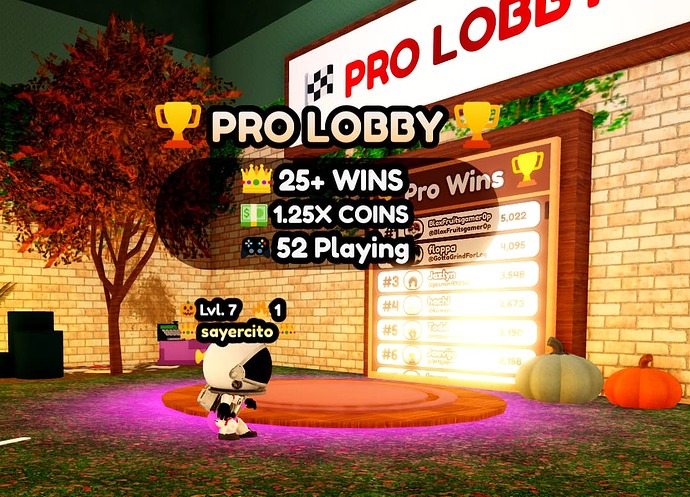 Inconsistent Rollouts And Platform Inconsistencies Engine Features Developer Forum Roblox 