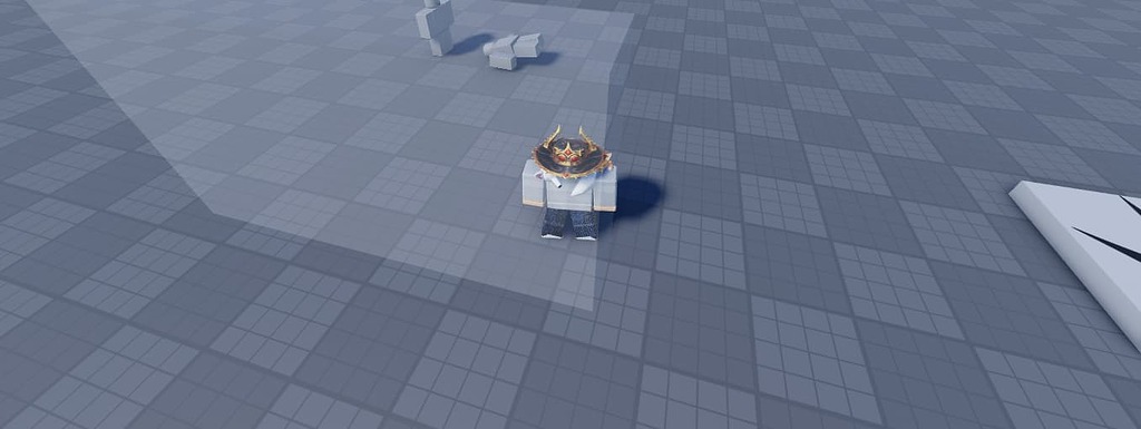 Animation Not Playing for Player? - Scripting Support - Developer Forum | Roblox