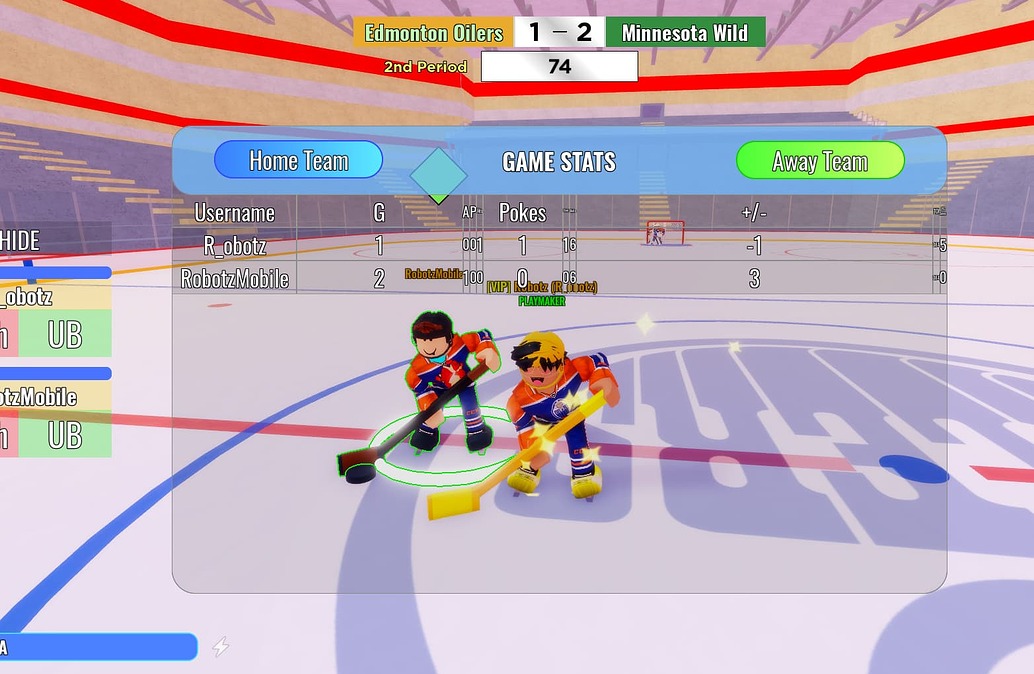 UITableLayout Giving Random Row Sizes - Art Design Support - Developer ...