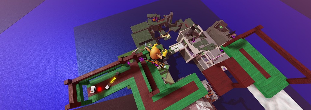 Is this a good LOOP? - Game Design Support - Developer Forum | Roblox