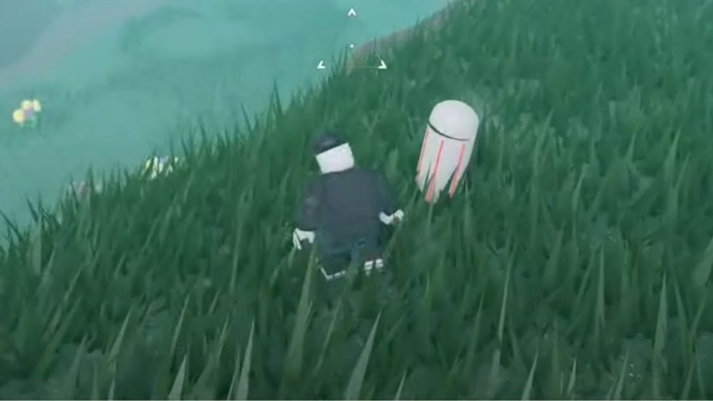 Drop Style Effect - Scripting Support - Developer Forum | Roblox