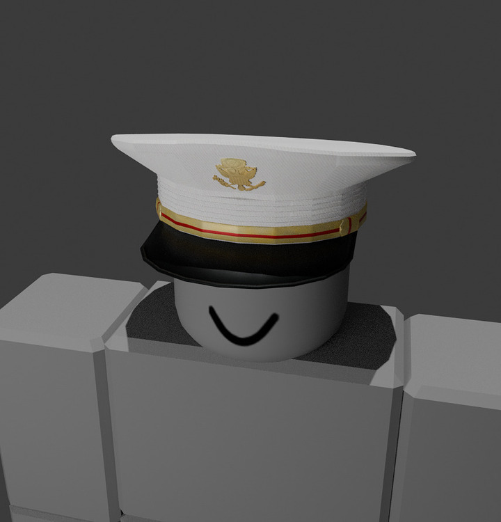 [OPEN] DevVinci | UGC Creator/Modeler/Graphics/Builder/Designer ...