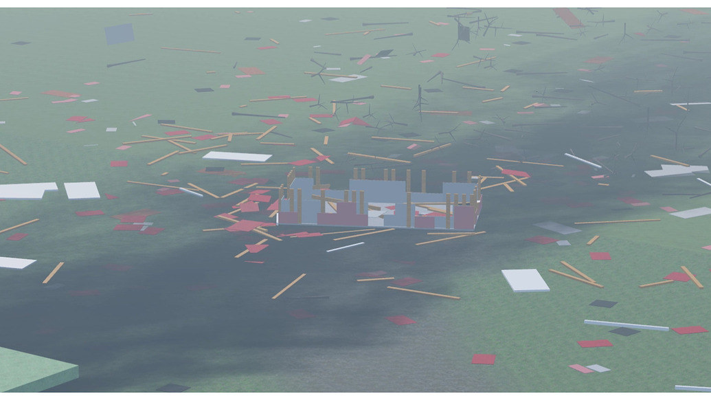 Make a billboard gui Tornado - Community Tutorials - Developer Forum | Roblox