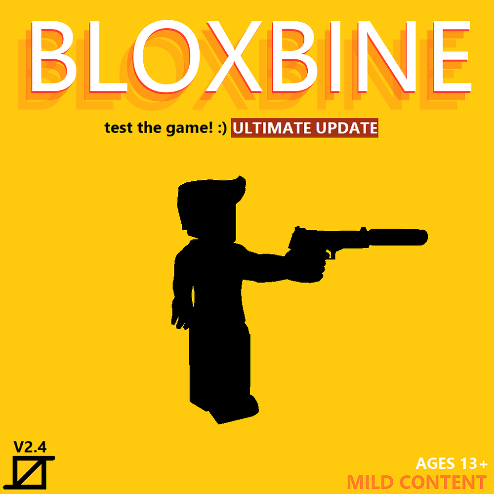 Need help making a game icon for a action game - Art Design Support - Developer Forum | Roblox