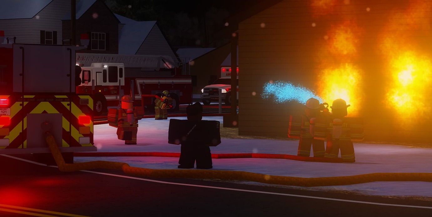 Emergency Response: Liberty County 2/04/2023 Update Log - Bulletin ...