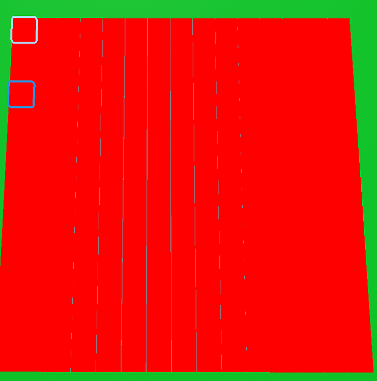 How To Make A Pathfinding System With Grid Unsolved Scripting