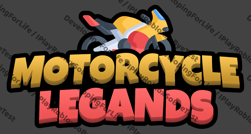 Game Logos Design - Creations Feedback - Developer Forum | Roblox