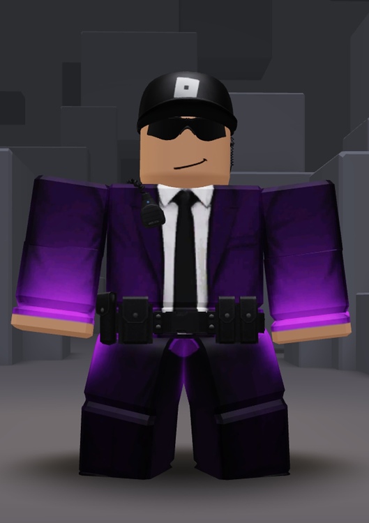 Feedback on Suits - Creations Feedback - Developer Forum | Roblox