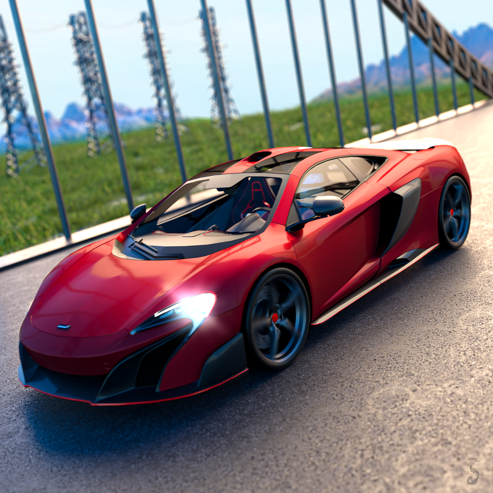 Scott | GFX Designer - Portfolios - Developer Forum | Roblox