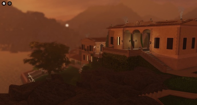 Italian game Feedback - Creations Feedback - Developer Forum | Roblox