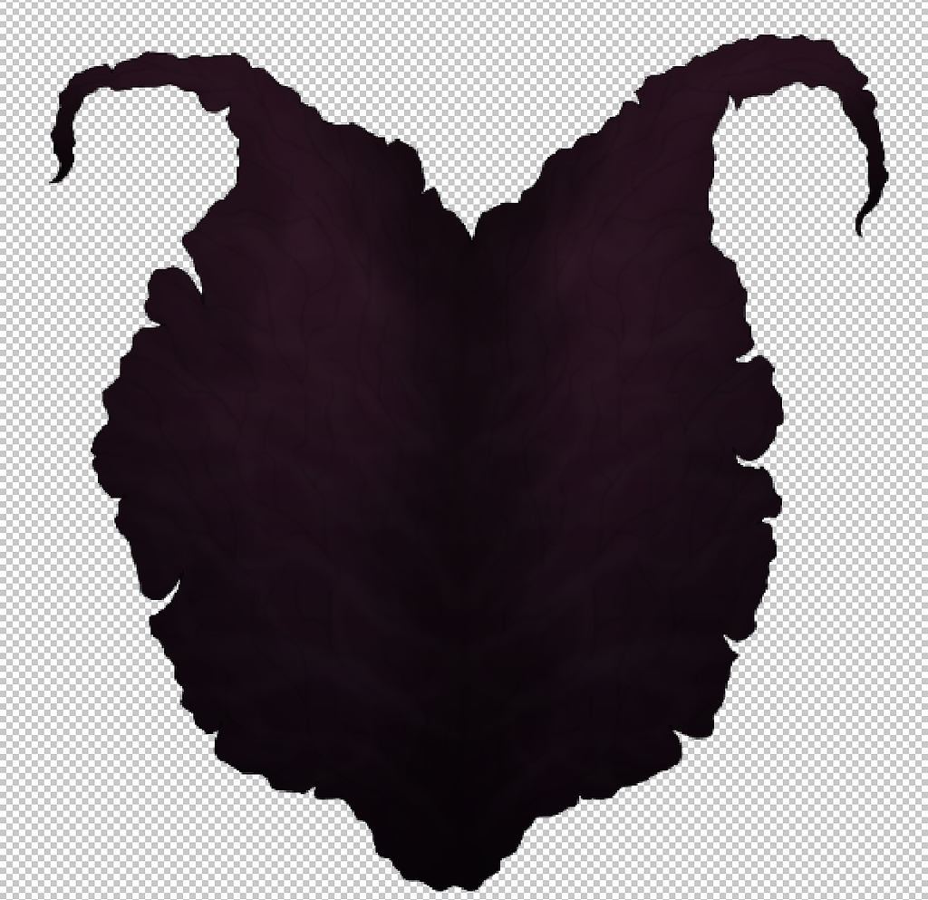 First time imported PNG strangely pixelated - Art Design Support ...