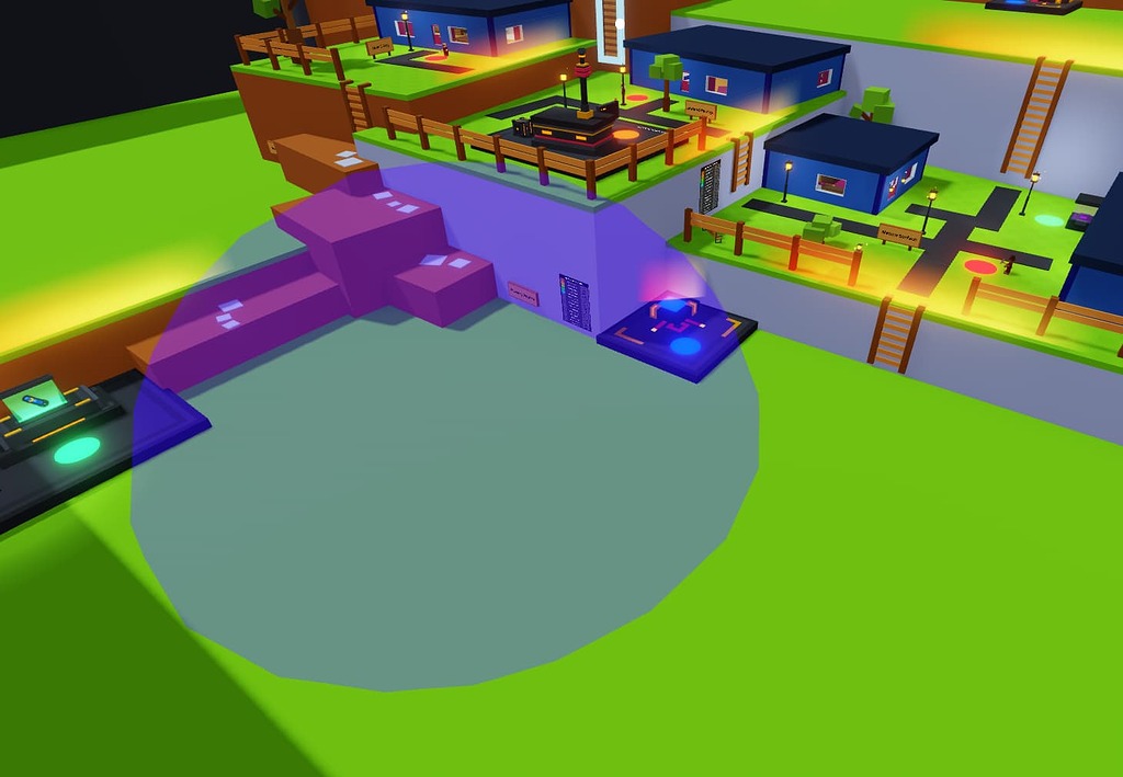 Toggleable per-side rendering support for all base parts - Engine ...