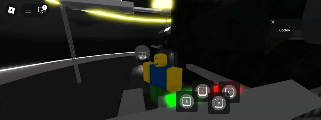 Ragdoll script not working on player death specifically - Scripting Support - Developer Forum ...