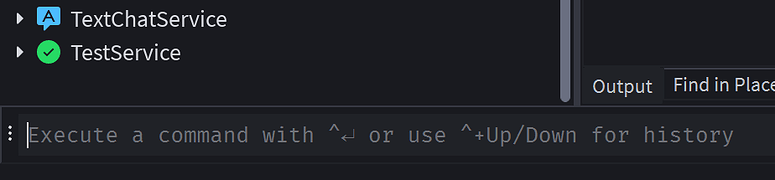 Next Gen UI Command Bar Collapsible - Studio Features - Developer Forum ...