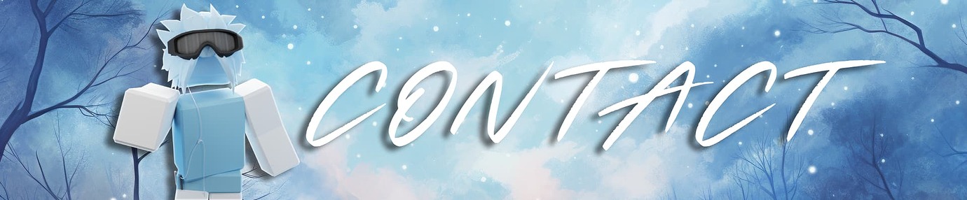 IceDev's Portfolio - Portfolios - Developer Forum | Roblox