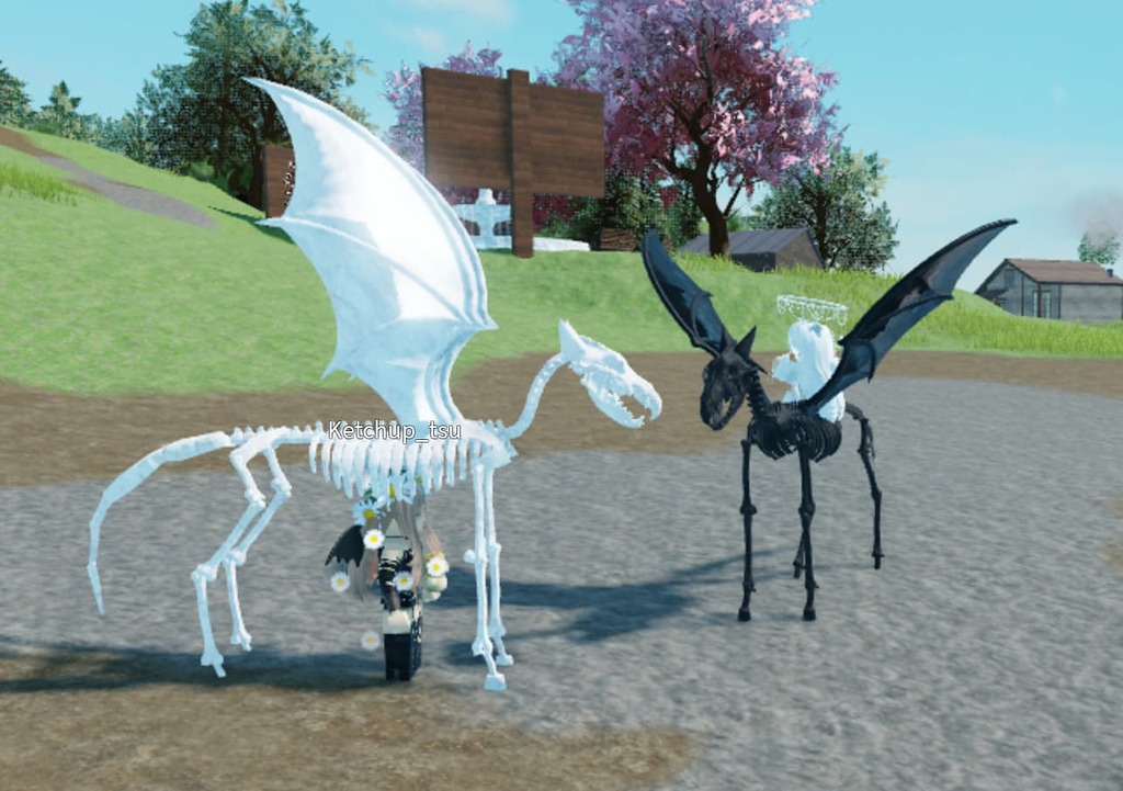 Replacing Anim Packs for part of a game - Scripting Support - Developer ...
