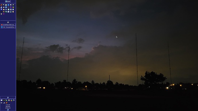 Sunsetting Studio support for Windows 7, 8.1, and MacOS 10.13 - Page 7 ...