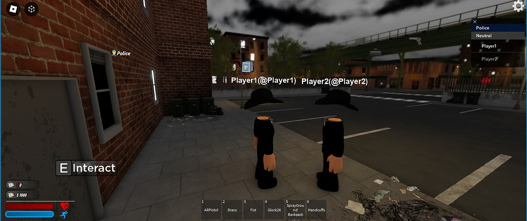 Animation pausing on client but not on server - Scripting Support - Developer Forum | Roblox