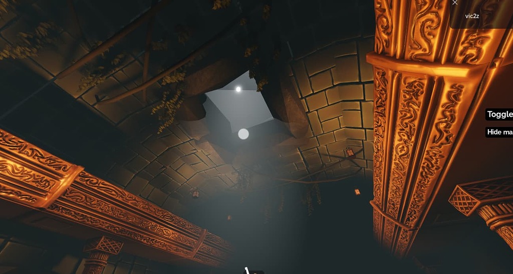 Help with Designing the game - Game Design Support - Developer Forum ...