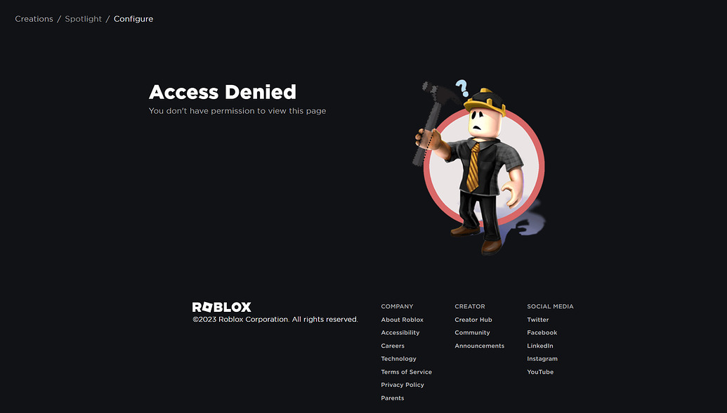 How to make model move smoother - Scripting Support - Developer Forum | Roblox