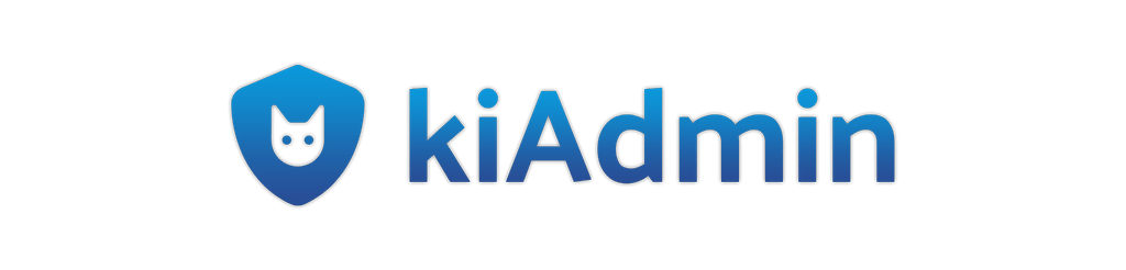 kiAdmin - Public Release - Community Resources - Developer Forum | Roblox