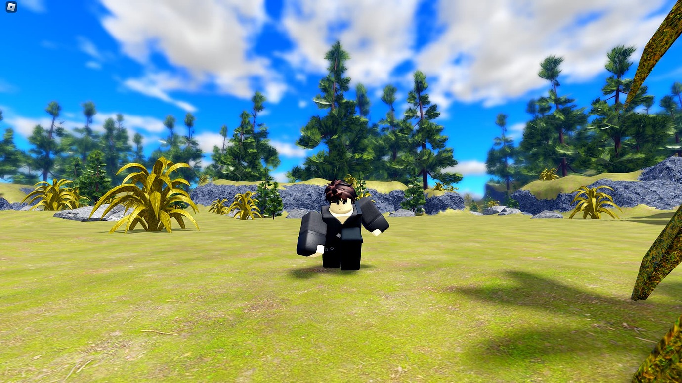 BLADEBOUND: Update (Time for the hardest part!) - Creations Feedback ...