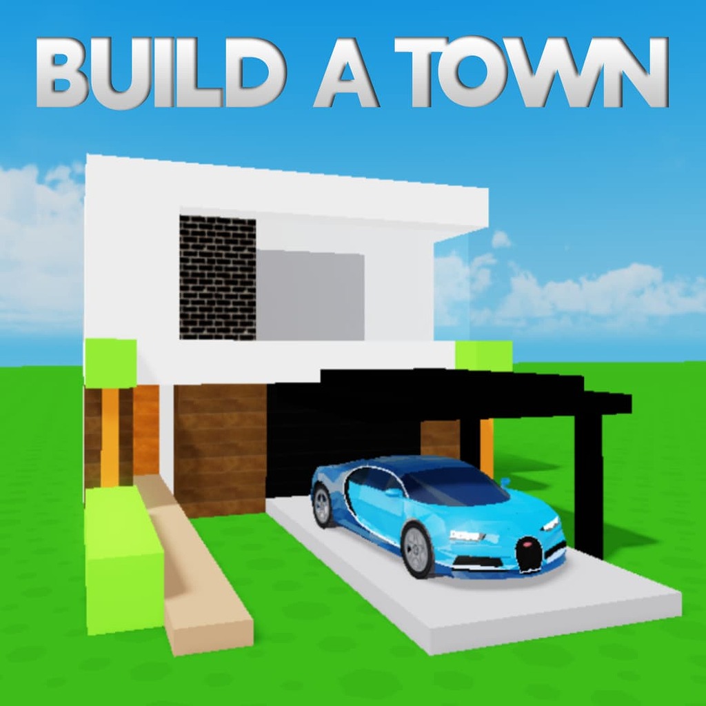 Feedback on Game Icon *URGENT* - Creations Feedback - Developer Forum ...