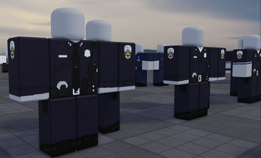 [OPEN] Uniform Designer - Showcase Your Portfolio - Developer Forum ...