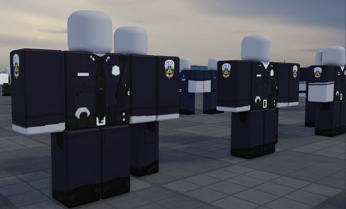 [OPEN] Uniform Designer - Showcase Your Portfolio - Developer Forum ...