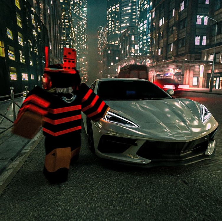 Some of my GFX, trying to improve - Creations Feedback - Developer ...