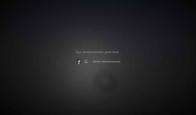 Exe 4 & Exe 5 | The Most Stunning Admin Panel Yet - Community Resources ...