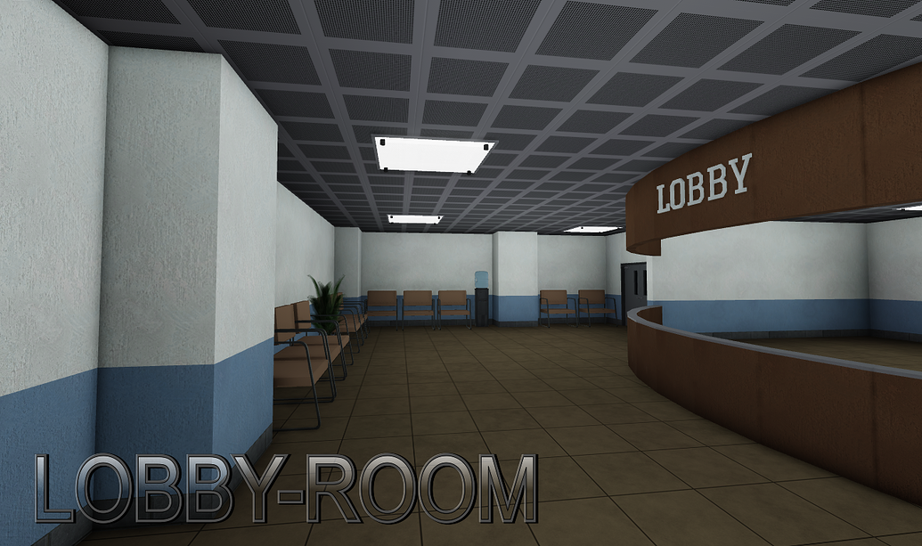 [Development Showcase of Ethereal Laboratory] - Creations Feedback ...