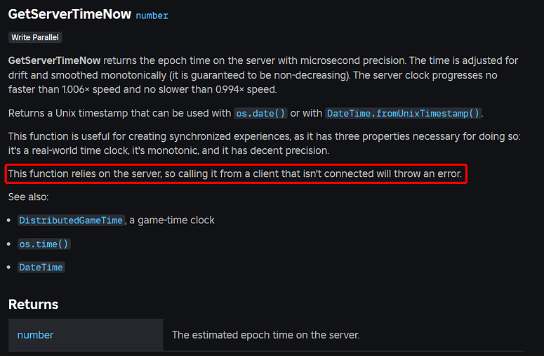 Daily Rewards Issues - Scripting Support - Developer Forum | Roblox