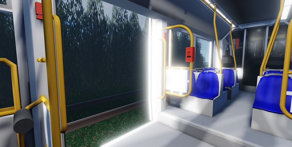 Brightness reflection too much - Building Support - Developer Forum ...