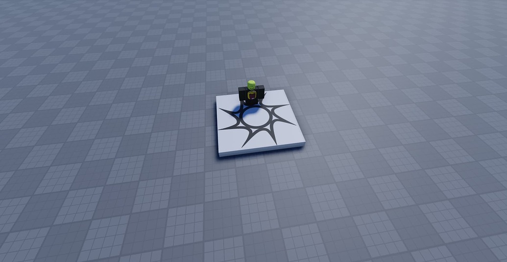 Custom Avatar Editor Background - Community Resources - Developer Forum ...