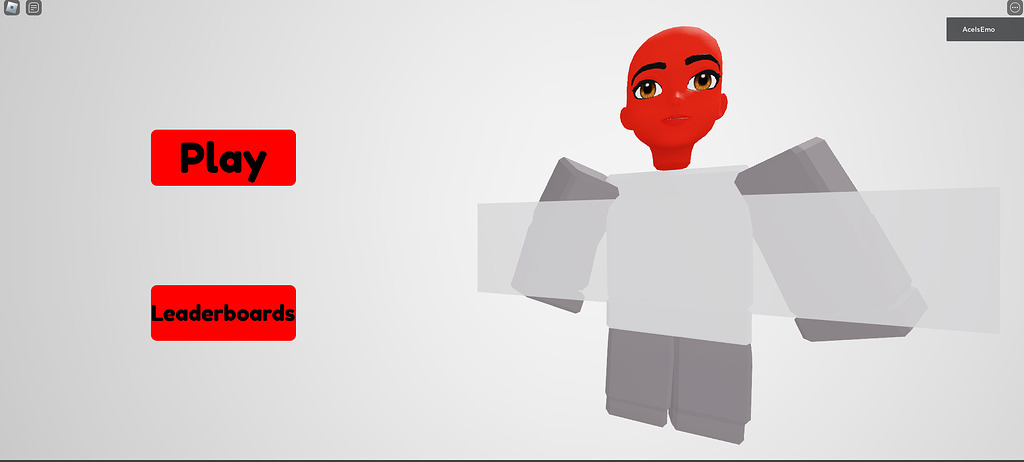 PivotTo isnt changing CFrame - Scripting Support - Developer Forum | Roblox