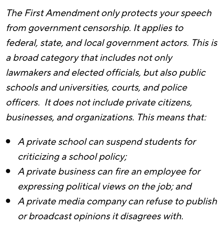 How to customly censor inappropriate language [Tutorial] - Community Tutorials - Developer Forum ...