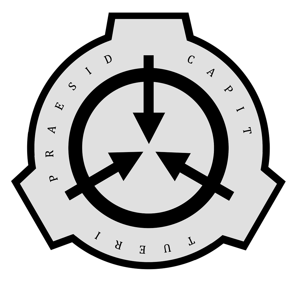 ARC-32 Official Game Rules - Bulletin Board - Developer Forum | Roblox