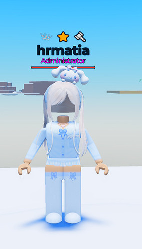 Roblox Height seems unusual - Platform Usage Support - Developer Forum ...