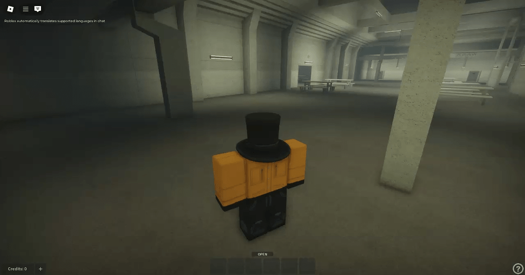 Animations seemingly dont work - Scripting Support - Developer Forum | Roblox