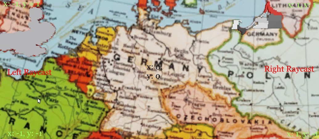 How to make a drag-camera system? - Scripting Support - Developer Forum | Roblox