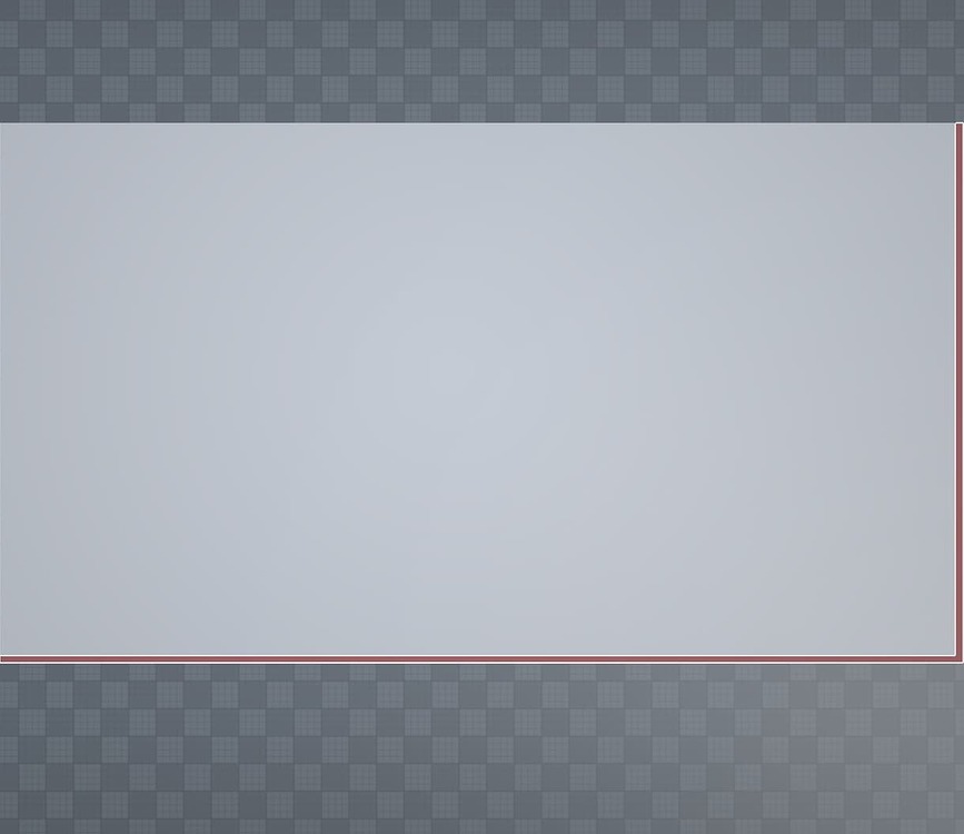 Calculate The Distance The Camera Has To Be But Also Adapting To The Viewport Size Solved 6132