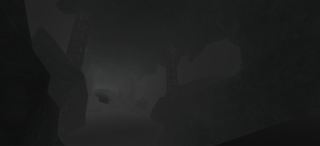 [Open] SCPF Builder for hire - BurntMolecule's Portfolio - Portfolios ...