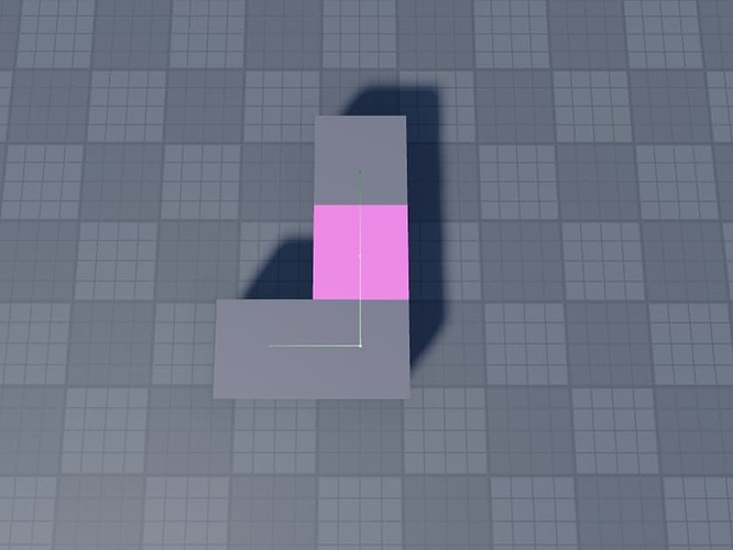 Detect if a block or an assembly can rotate? - Scripting Support - Developer Forum | Roblox