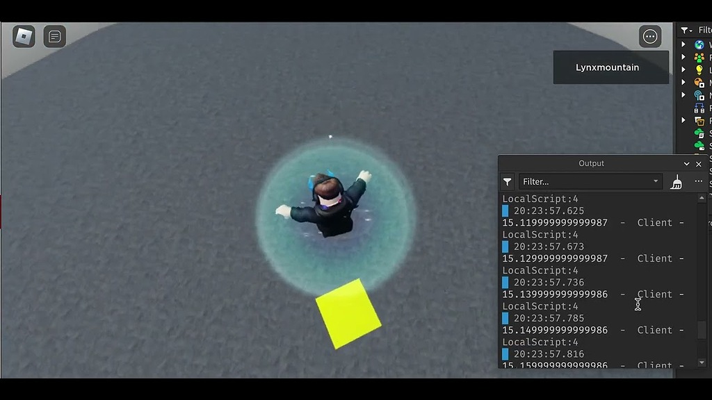 Problems With Adding Numbers - Scripting Support - Developer Forum | Roblox