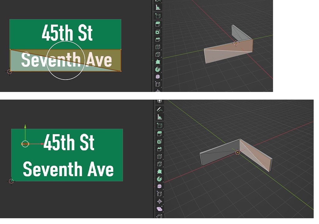 How can I do it faster? [blender] - Building Support - Developer Forum ...
