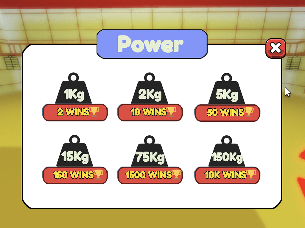 How to save tools? - Scripting Support - Developer Forum | Roblox