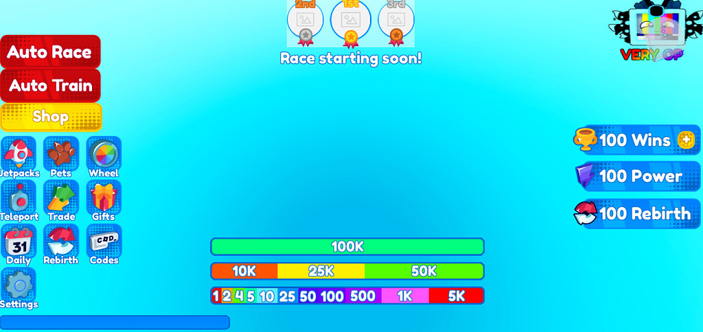 Canvas Groups Not Scaling - Art Design Support - Developer Forum | Roblox