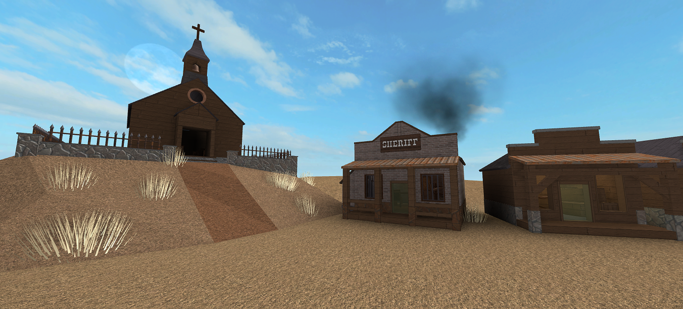 Looking for a high koala-tea western builder - Recruitment - Developer ...
