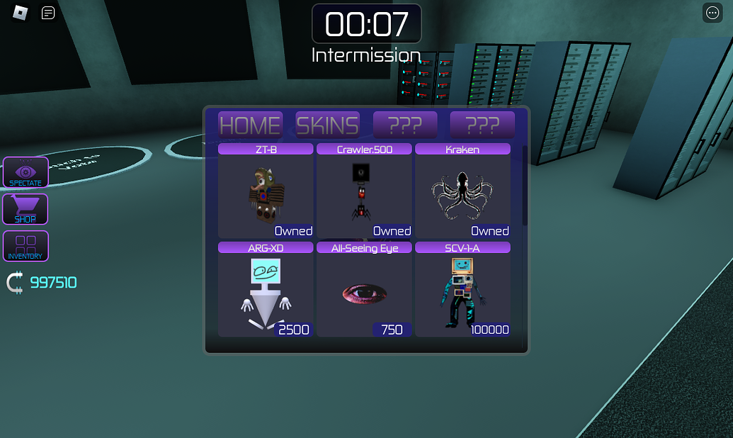 Issue connecting Player Data and Player GUI - Scripting Support - Developer Forum | Roblox